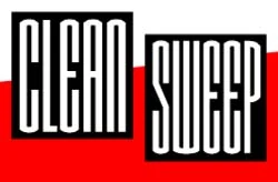 Clean Sweep | Logopedia | Fandom