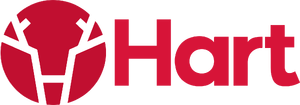 Hart/Other | Logopedia | Fandom