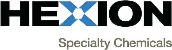 Hexion | Logopedia | Fandom