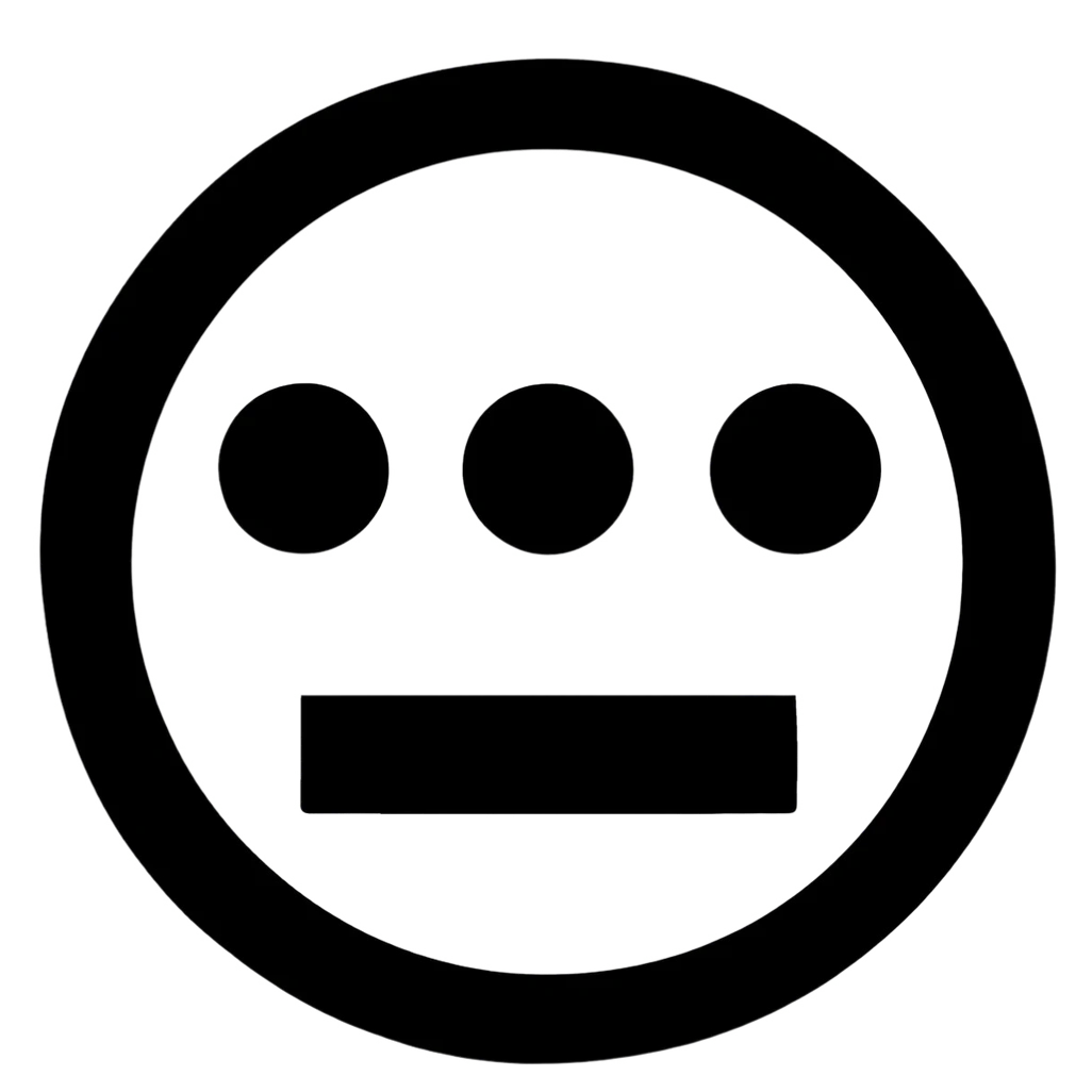 Hieroglyphics | Logopedia | Fandom