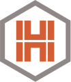 Logopedia:Theme/Logos with the letter H | Logopedia | Fandom