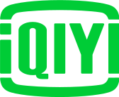 IQIYI | Logopedia | Fandom