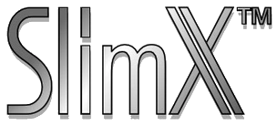 IRIVER | Logopedia | Fandom