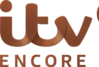 action time logopedia