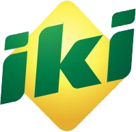 Iki | Logopedia | Fandom
