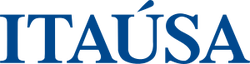 Itaúsa | Logopedia | Fandom