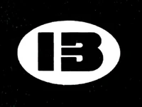 KCOP-TV/Other | Logopedia | Fandom