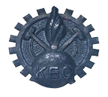 Hanwha Group | Logopedia | Fandom