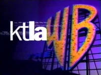 The WB/Station IDs | Logopedia | Fandom