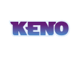 Keno (Belgium) | Logopedia | Fandom