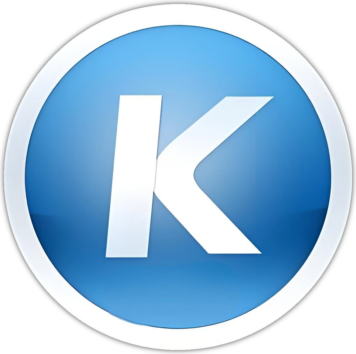 Kugou | Logopedia | Fandom