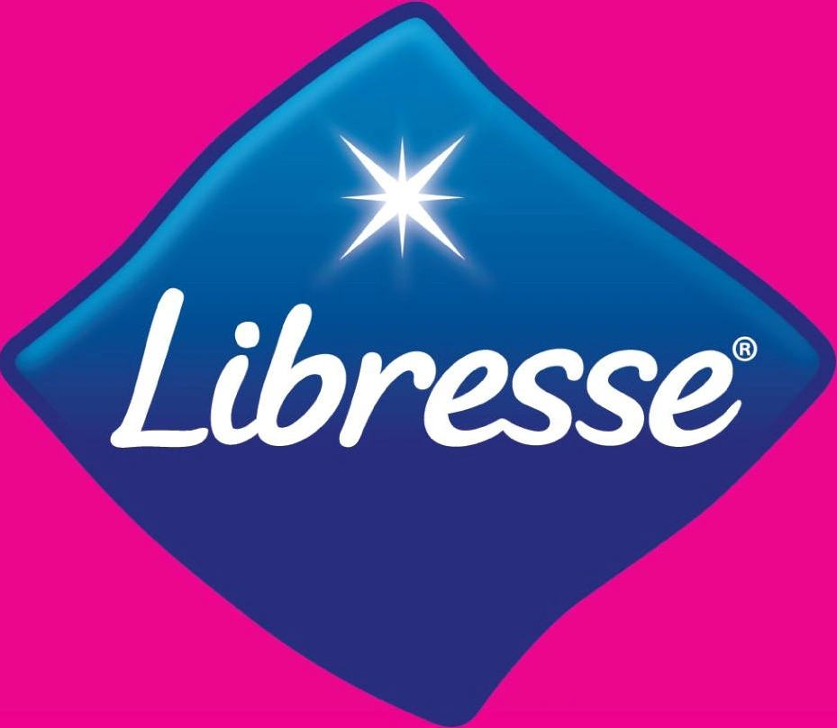 Nuevo Logotipo De Libresse Watch The Full Film On @bodyformuk
