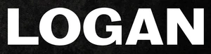 Logan | Logopedia | Fandom