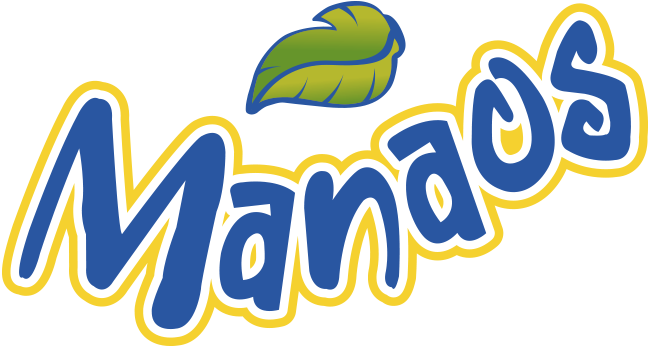 Manaos Logopedia Fandom