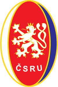 Czech Republic national rugby union team | Logopedia | Fandom