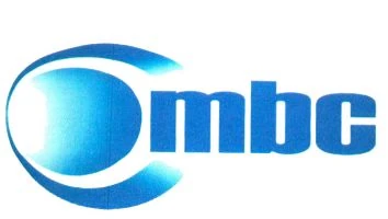 TV MBC | Logopedia | Fandom