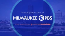 Milwaukee PBS | Logopedia | Fandom