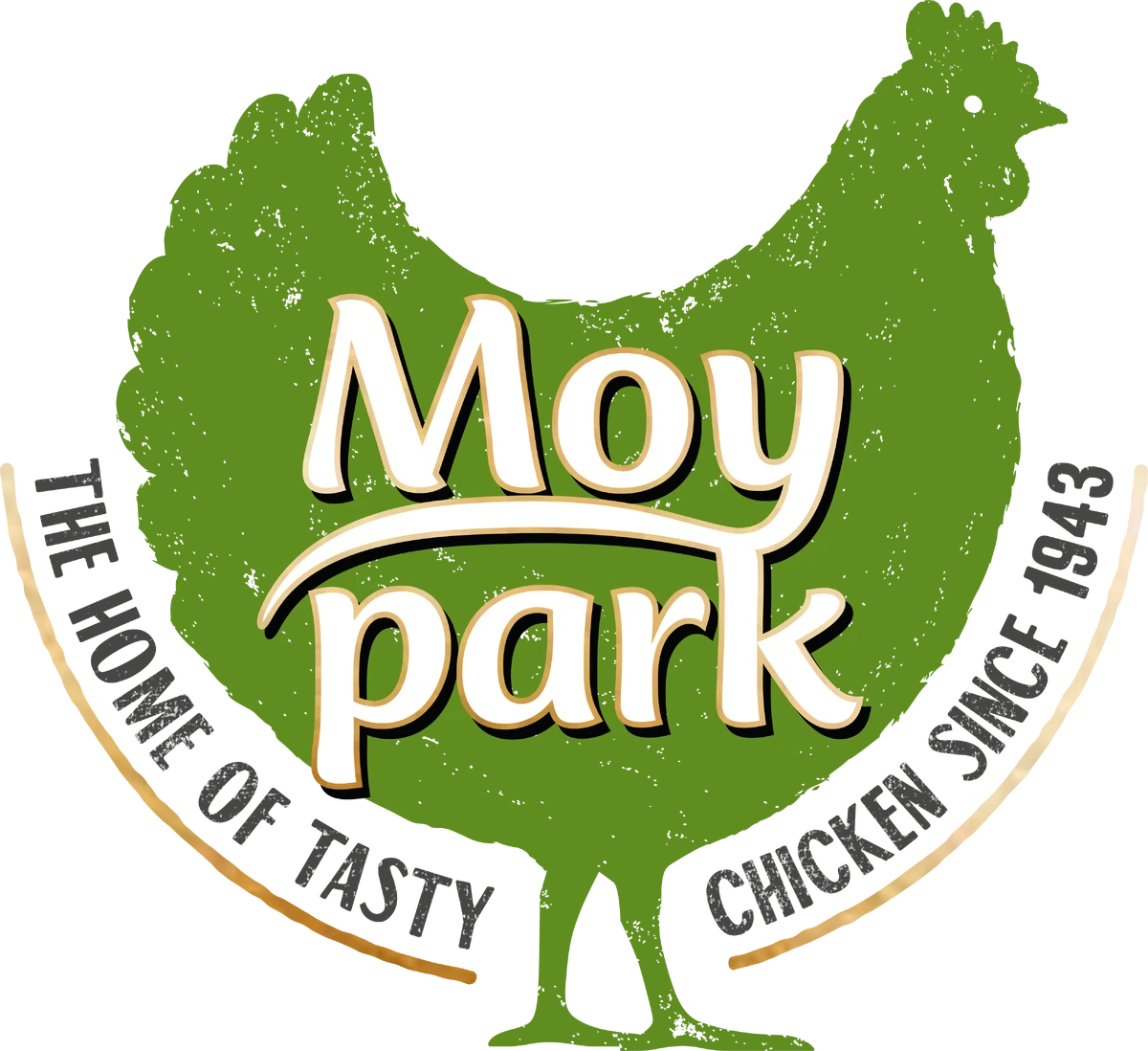 Moy Park | Logopedia | Fandom