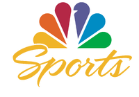 NBC Sports Philadelphia | Logopedia | Fandom