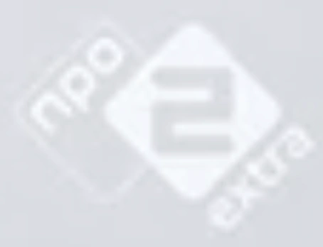 NPO 2 extra | Logopedia | Fandom