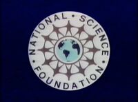 National Science Foundation/Other | Logopedia | Fandom