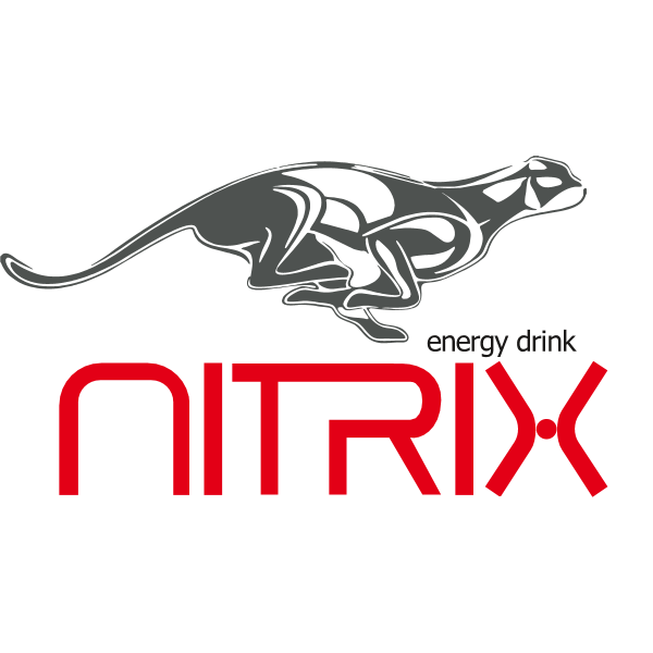 Nitrix | Logopedia | Fandom