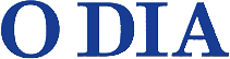 O Dia | Logopedia | Fandom