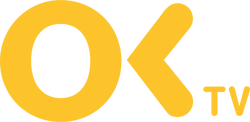 OK TV (Czech Republic) | Logopedia | Fandom