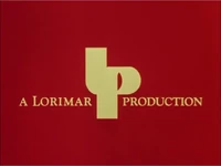 Lorimar Television/Other | Logopedia | Fandom