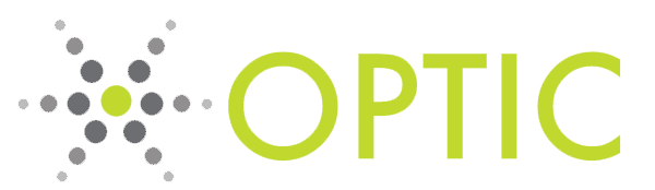 Optic | Logopedia | Fandom