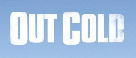 Out Cold | Logopedia | Fandom