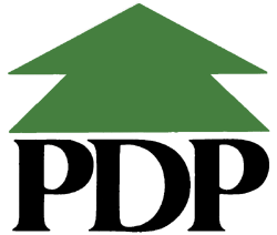 Partido Demócrata Popular | Logopedia | Fandom