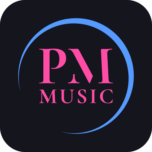 PM Music | Logopedia | Fandom