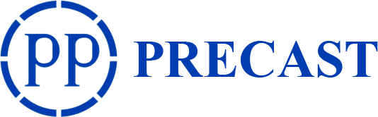 PP Urban | Logopedia | Fandom