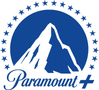Paramount+ | Logopedia | Fandom