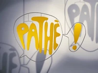 Pathé | Logopedia | Fandom