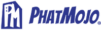 PhatMojo | Logopedia | Fandom