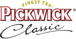 Pickwick | Logopedia | Fandom