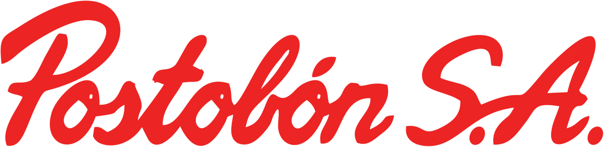 Postobón S.A. | Logopedia | Fandom