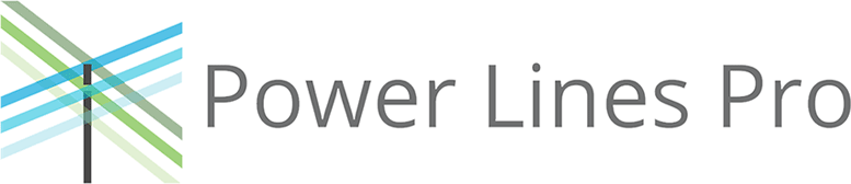 Neara | Logopedia | Fandom