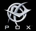 P-O-X | Logopedia | Fandom