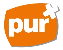 PUR+ | Logopedia | Fandom