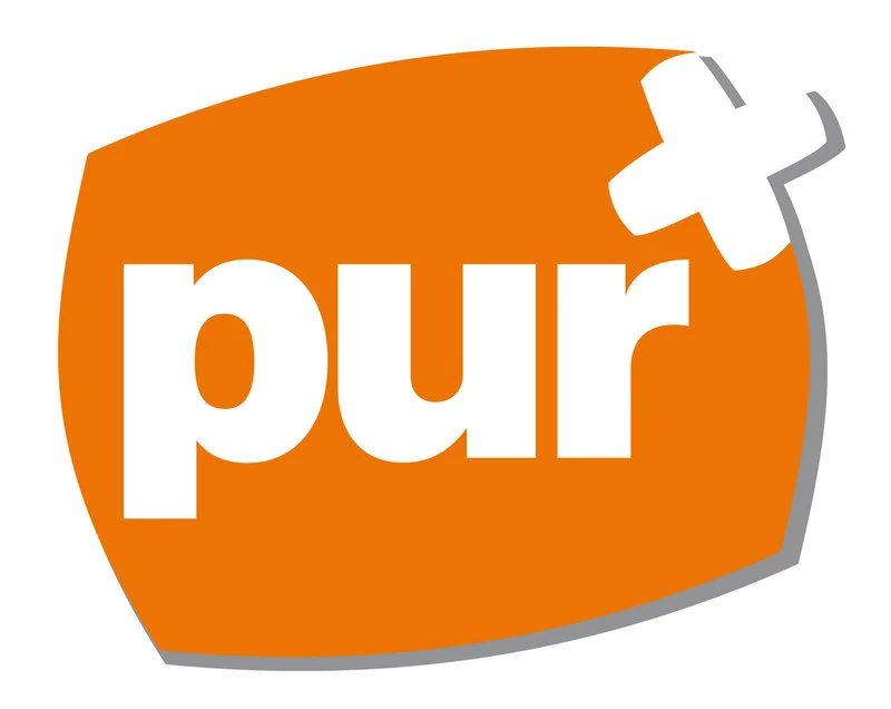 PUR+ | Logopedia | Fandom