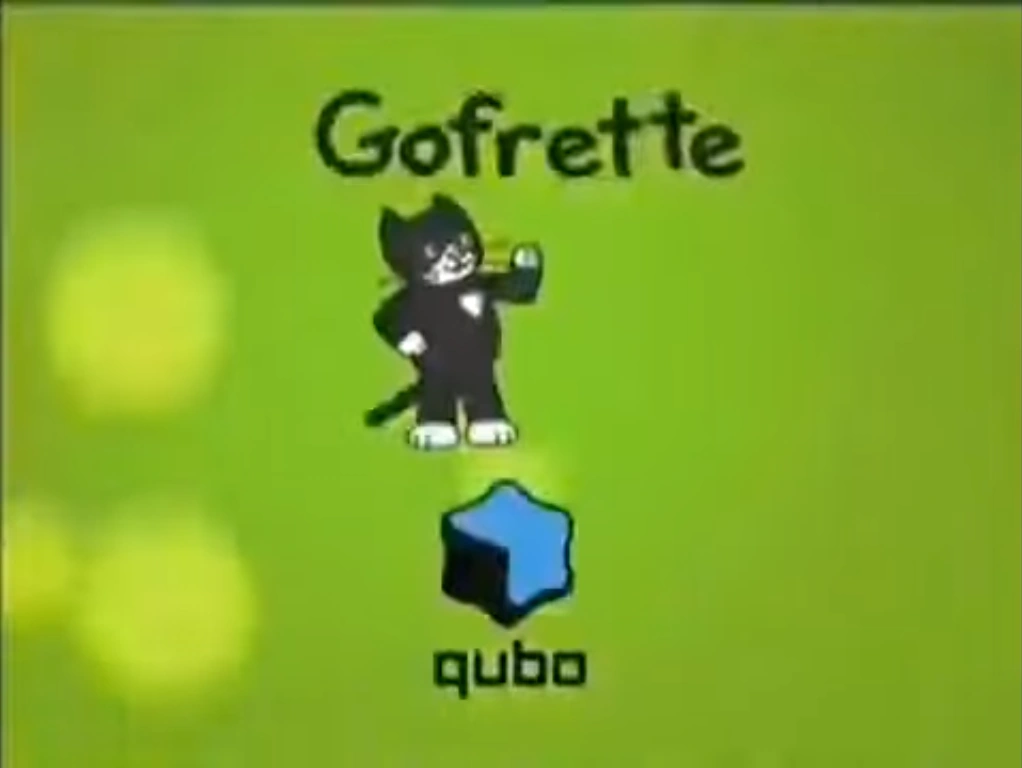 Category:Qubo | Logopedia | Fandom