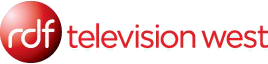 RDF West | Logopedia | Fandom