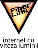 Digi Net | Logopedia | Fandom