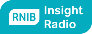 RNIB Connect Radio | Logopedia | Fandom