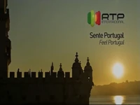 RTP Internacional/Other | Logopedia | Fandom