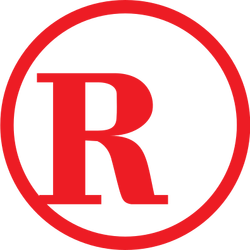 do it best logopedia