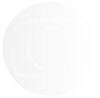 TV Globo/On-screen bugs | Logopedia | Fandom